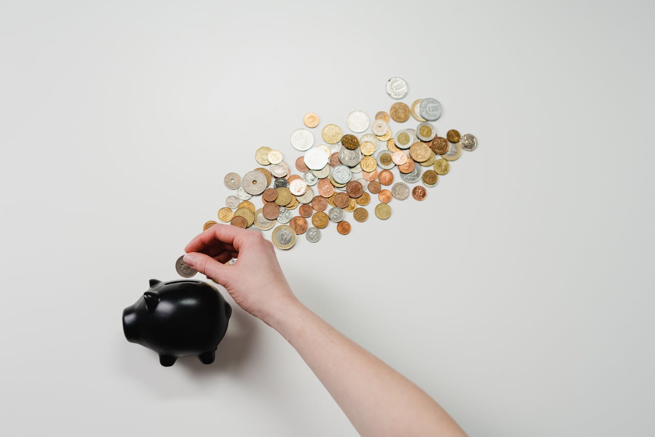 Assurance-vie : fonds en euros MACSF à 3,15% en 2025 - Le Conseil ...
