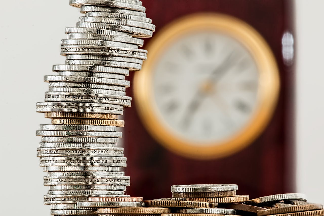 Assurance vie : le rendement moyen des fonds euros 2024 - Le Conseil ...
